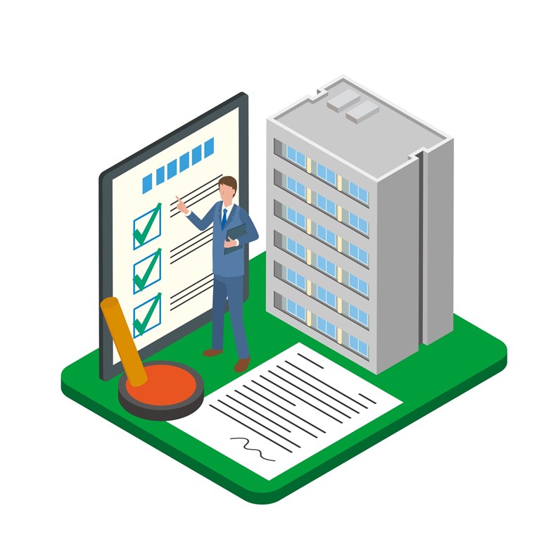 How Much Coverage is Enough? - Assessing Your Community Insurance ...