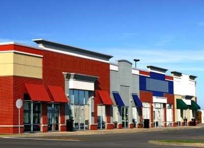 Commercial Condominiums Poised to Heat Up - Open for Business - New ...