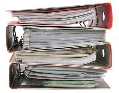 Boards and Owners Need to Read and Understand Condo Docs - “What ...