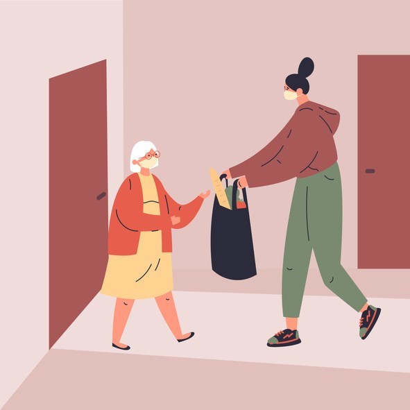 Five Things You Can Do - Reduce Stress & Boost Your Immune System While ...